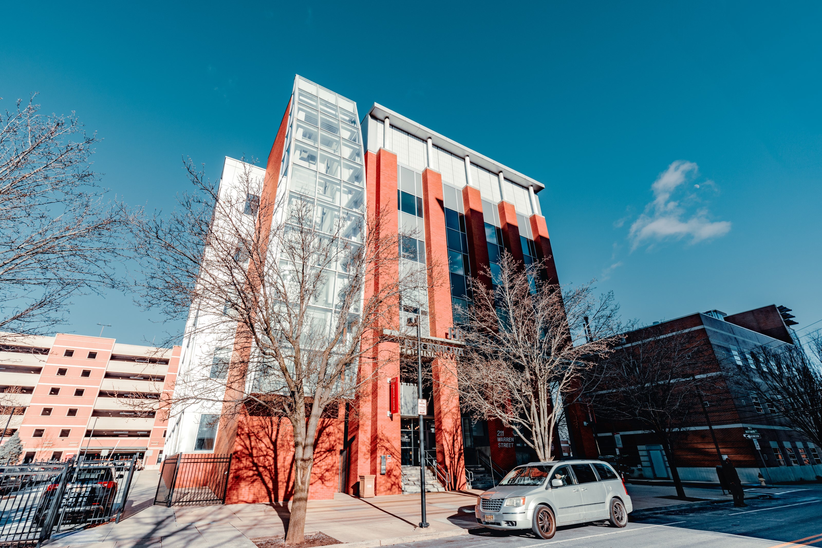 Cutting-Edge Cell Therapy Facilities | Made Scientific